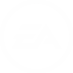 About Cuez | Cloud-Based Live Production Software