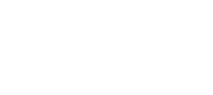 About Cuez | Cloud-Based Live Production Software